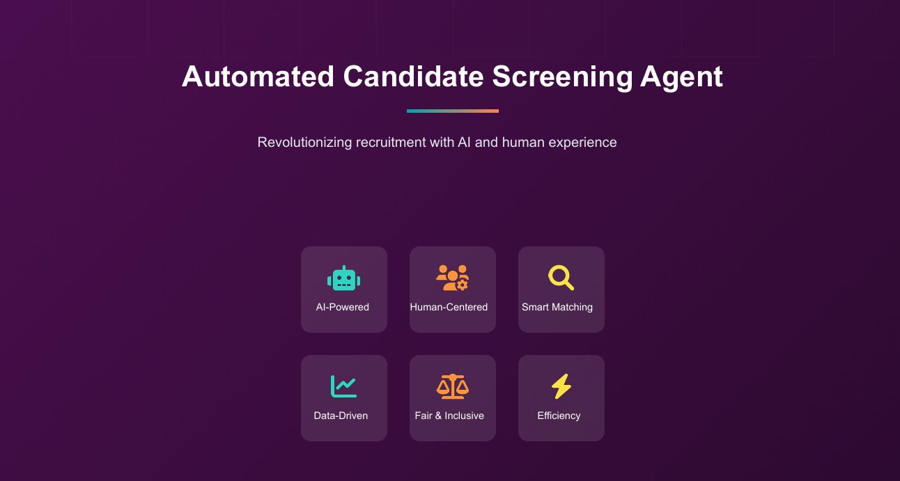Montaha Rebhi — Data Science Engineer